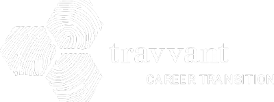 Travvant